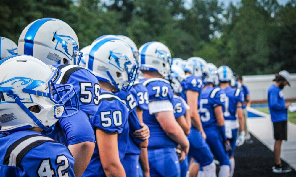 Boulware’s Breakdown: Season Finale w/ Matt Atley – Ameritime Sports