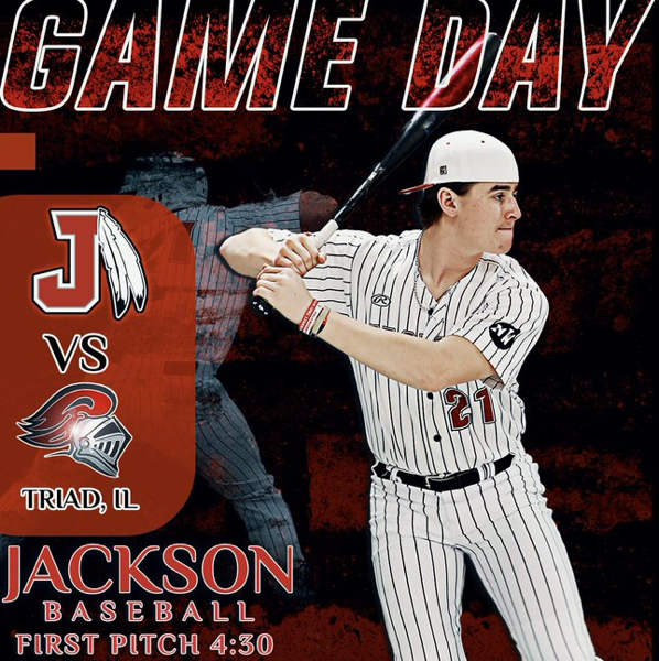 Indians Roll Past Poplar Bluff & Triad – Ameritime Sports